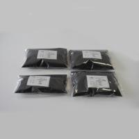 China Industrial Synthetic Diamond Mesh & Micron Powder Grade HID Ti Coat for sale