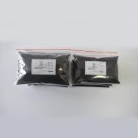 China Industrial Synthetic Diamond Mesh & Micron Powder Grade HID Ti Coat for sale