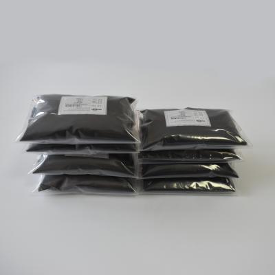 China Industrial Synthetic Diamond Mesh & Micron Powder Grade HID Ti Coat for sale