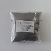 China Industrial Synthetic Diamond Mesh & Micron Powder By Nickel Coated for sale