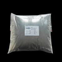 China Industrial Synthetic Diamond Mesh & Micron Powder By Nickel Coated for sale