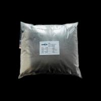 China Industrial Synthetic Diamond Mesh & Micron Powder By Nickel Coated for sale