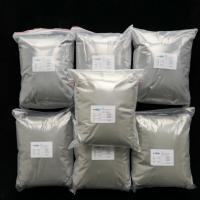China 80/100 Resin Bond Mesh Diamond Powder Grade BRD30A For Ceramic for sale