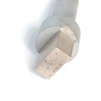 China Single Point Natural & Synthetic Diamond Wheel Dresser DF1310 for sale