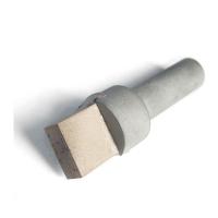 China Single Point Natural & Synthetic Diamond Wheel Dresser DF1310 for sale