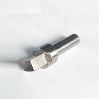 China Single Point Natural & Synthetic Diamond Wheel Dresser DF1310 for sale