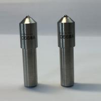 China OEM Synthetic & Natural Diamond Wheel Dressing Pen Grade D66#A for sale