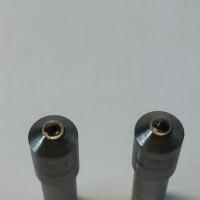 China OEM Synthetic & Natural Diamond Wheel Dressing Pen Grade D66#A for sale