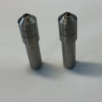 China OEM Synthetic & Natural Diamond Wheel Dressing Pen Grade D66#A for sale