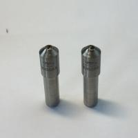 China OEM Synthetic & Natural Diamond Wheel Dressing Pen Grade D66#A for sale