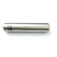 China 0.75CT 1CT 2CT Single Point Diamond Wheel Dresser Grade 100#TA for sale