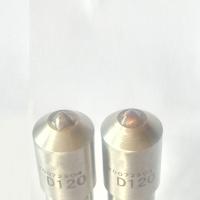 China Factory Supply Natural Diamond Wheel Forming Dresser Grade D120# for sale