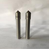 China Factory Supply Natural Diamond Wheel Forming Dresser Grade D120# for sale