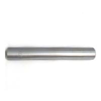 China Single Diamond Grinding Wheel Dresser With 2.0CT Grade GTT200 for sale