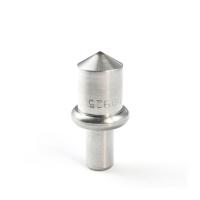 China High Performance Natural/Synthetic Diamond Wheel Dresser Grade BHRC for sale