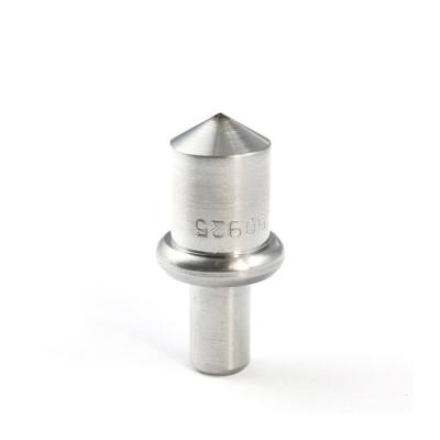 China High Performance Natural/Synthetic Diamond Wheel Dresser Grade BHRC for sale