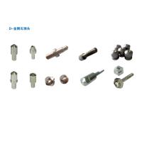 China High Performance Natural/Synthetic Diamond Wheel Dresser Grade BHRC for sale