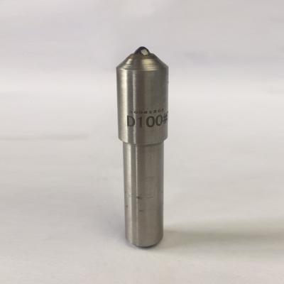 China Customized Angle Tip Synthetic Diamond Wheel Dresser Grade D100# for sale