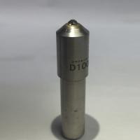 China Customized Angle Tip Synthetic Diamond Wheel Dresser Grade D100# for sale