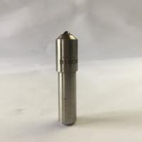 China Customized Angle Tip Synthetic Diamond Wheel Dresser Grade D100# for sale