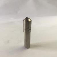 China Customized Angle Tip Synthetic Diamond Wheel Dresser Grade D100# for sale