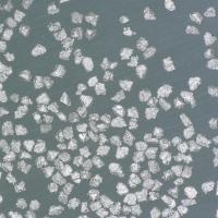 China Resin Bond Micron & Mesh Diamond Powder With Chemical Nickel Coated for sale