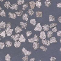 China Resin Bond Micron & Mesh Diamond Powder With Chemical Nickel Coated for sale