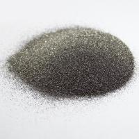 China Resin Bonded Micron Diamond Powder With Chemical Nickel Coated for sale