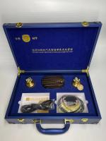 China Essential Oil Car Fragrance System 120ml Capacity for 4S Shop Auto Dealer for sale