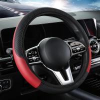 China Kaimiao SW001 Carbon Fiber Steering Wheel - Universal Fit with 1-Year Warranty and Sport Design for sale