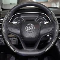 China Kaimiao Carbon Fiber Steering Wheel - Universal Fit Standard Size with 1 Year Warranty and Enhanced Grip for sale