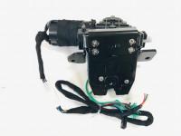 China Toyota Prius 5th xw60 Electric Tailgate for Open and Close Automatically for sale
