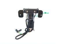 China Toyota Prius 5th xw60 Electric Tailgate for Open and Close Automatically for sale