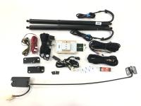 China Professional Custom Automatic Lift Gate Kit Fit Toyota Avalon for sale