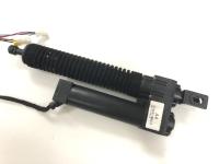 China Automatic Power Liftgate for Toyota Prado with Soft Close Function - 3 Operation Modes & Anti-Pinch Safety for sale