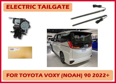 China Electric Tailgate Auto Kit Conversion Retrofit For Toyota Voxy Noah 90 for sale