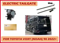 China Electric Tailgate Auto Kit Conversion Retrofit for Toyota Voxy Noah 90 12V for sale