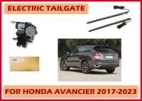 China Honda Avancier Auto Electric Tailgate Lift Kit 12V Double Pole Suction Lock for sale