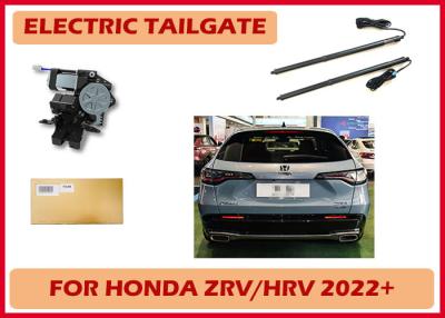 China Honda ZRV/HRV Electric Tailgate Lift with 12V Power, Remote Control and Anti-Pinch Safety for 2020-2023 Models for sale