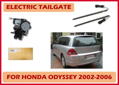China Honda Odyssey Power Liftgate Kit 12V with Anti-Pinch Protection for 2002-2024 Models for sale