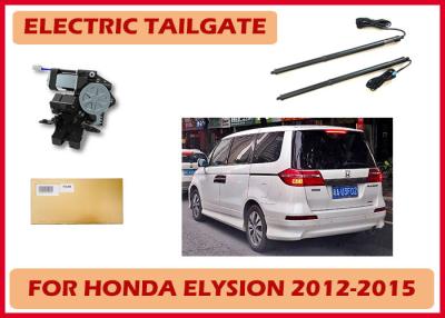 China Honda Elysion Smart Electric Tailgate Lift Automotive Accessories for sale