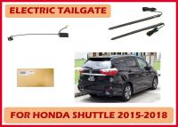 China Honda Shuttle Intelligent Electric Tailgate Lifter with Control By The Remote for sale