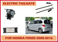 China Electric Tailgate Lift Kit Remote Control Fit Honda Freed 2016-2023 1 Year Warranty for sale