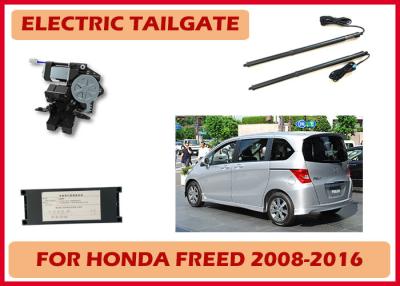 China Electric Tailgate Lift Kit Remote Control Fit Honda Freed 2016-2023 1 Year Warranty for sale