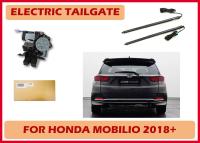 China Honda Mobilio Power Tailgate Lift System with Remote Control and Intelligent Obstacle Detection for sale