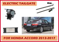 China Honda Accord Auto Electric Lifgate Kit from Outside Engineering Services for sale
