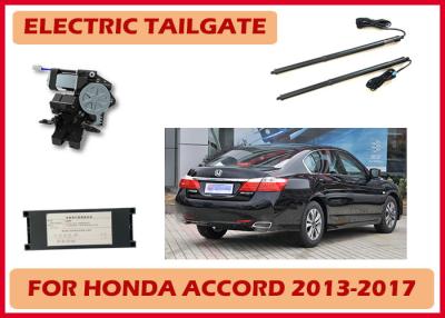 China Honda Accord Auto Electric Lifgate Kit from Outside Engineering Services for sale