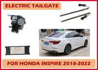 China Honda Inspire Smart Automatic Tailgate Lift 12V with Bottom Suction Lock for sale