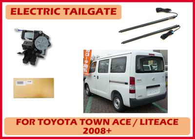 China 12V Power Liftgate Auto Trunk for Toyota Town Ace Liteace Anti-Pinch Height Memory for sale