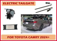 China Smart Electric Car Trunk Opener for Toyota Camry Prestige Aurion 12V Power Tailgate Lift Assist System for sale